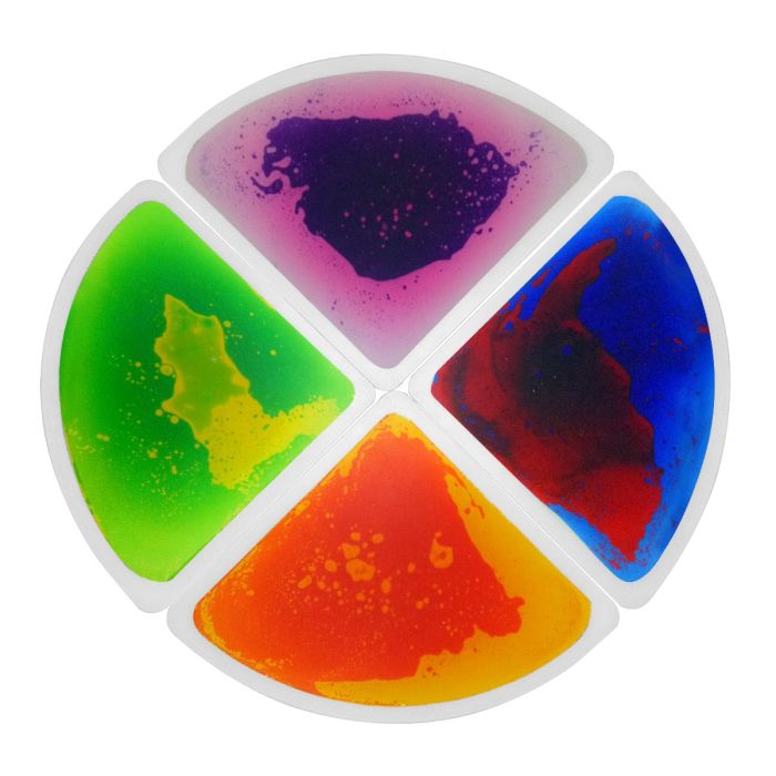 Quadrant Ceramic Tiles