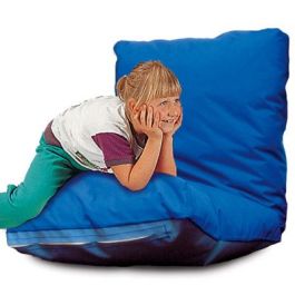 Junior Flexicushion by ROMPA Sensory Rooms & Snoezelen® Equipment | Rompa®