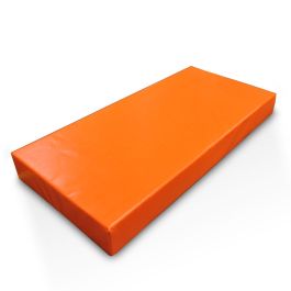 Standard Mattress by ROMPA Sensory Rooms & Snoezelen® Equipment | Rompa®