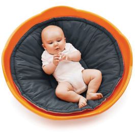 Cushion for Mini Top Sensory Rooms & Snoezelen® Equipment | Rompa®