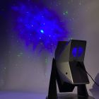 Laser Sphere Projector Sensory Rooms & Snoezelen® Equipment | Rompa®