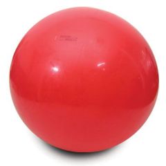 Sensory Integration - Therapy Balls | Snoezelen® Multi-Sensory ...