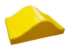 Wedges & Steps | Snoezelen® Multi-Sensory Environments and Sensory ...