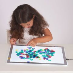 Light | Snoezelen® Multi-Sensory Environments and Sensory Equipment | Rompa