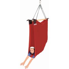 TheraGym Sensory Integration and Movement | Snoezelen® Multi-Sensory ...