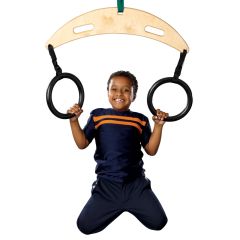 TheraGym Sensory Integration and Movement | Snoezelen® Multi-Sensory ...
