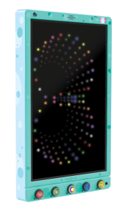 Sensory Products Sensory Rooms & Snoezelen® Equipment | Rompa®