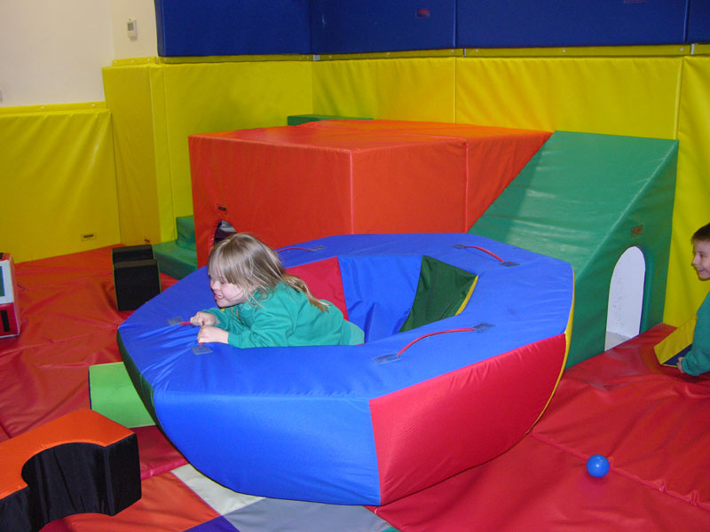 Snoezelen® Multi Sensory Rooms | Snoezelen® Multi-Sensory Environments ...