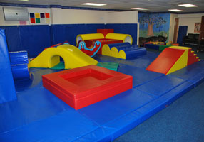 Snoezelen® Multi Sensory Rooms | Snoezelen® Multi-Sensory Environments ...