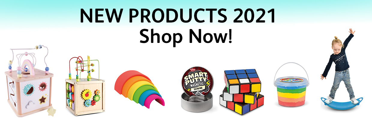 The UK's Leading Sensory Company | Snoezelen® Multi-Sensory ...