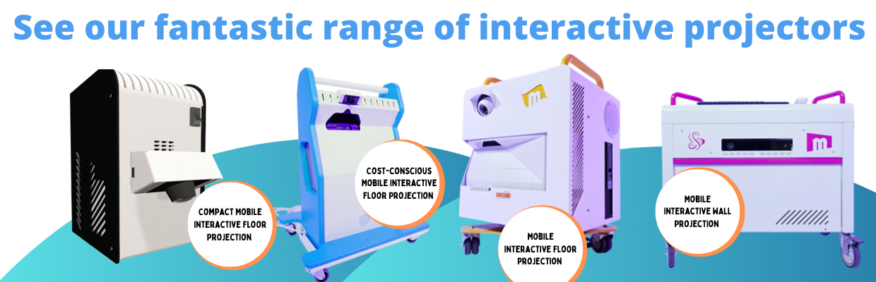 The UK's Leading Sensory Company | Snoezelen® Multi-Sensory ...