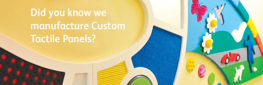 The UK's Leading Sensory Company | Snoezelen® Multi-Sensory ...