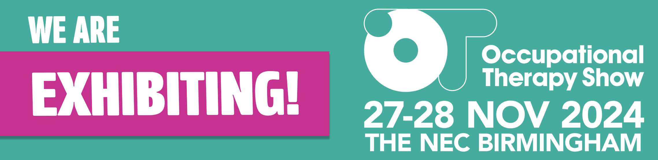 The OT Show Sensory Rooms & Snoezelen® Equipment | Rompa®