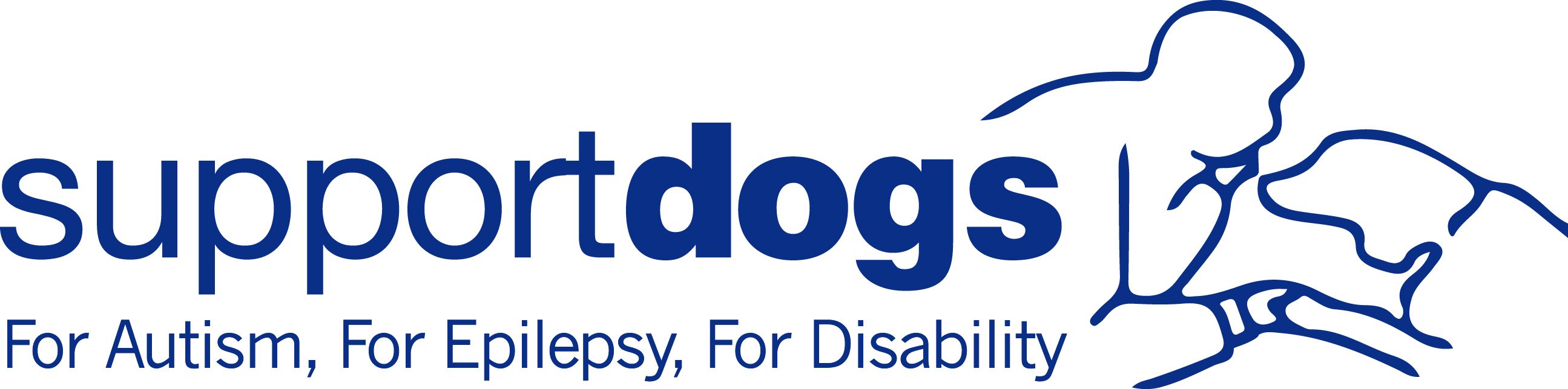 Support Dogs Rompa Partnership Sensory Rooms & Snoezelen® Equipment ...