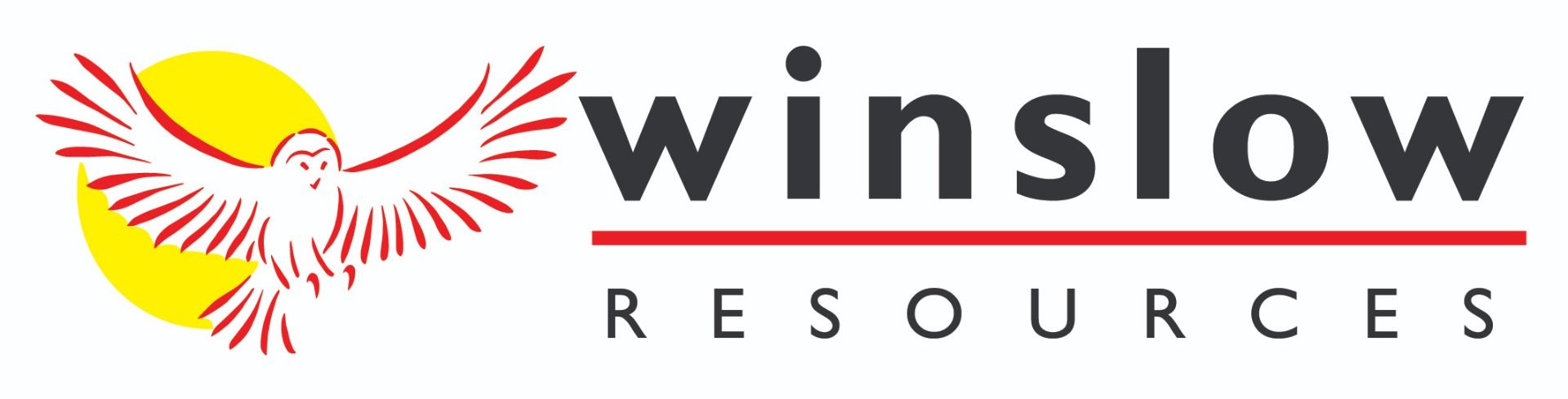 Our Social Media Sensory Rooms & Snoezelen® Equipment | Rompa®