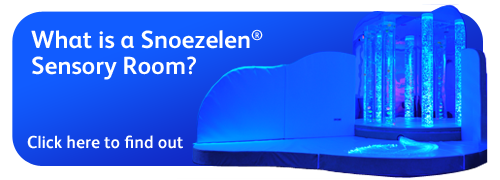 Smell Box | Snoezelen® Multi-Sensory Environments and Sensory Equipment ...